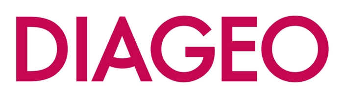 DEO Stock - Diageo Trading Journal with VantagePoint